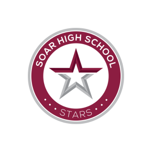 SOAR High School – AVUHSD Newroom