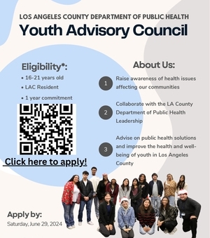 AVUHSD Newroom – Educational News from the Antelope Valley Union High ...